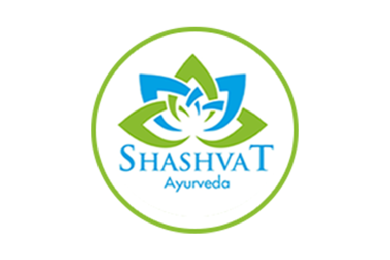 Digital Marketing Agency in India | Boost Your Online Growth